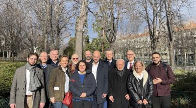 interview chang hua peng - Image - PARIS | PARIS