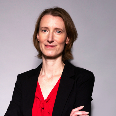 L'équipe du Modem Paris - L'équipe du Mouvement Démocrate - PARIS | PARIS